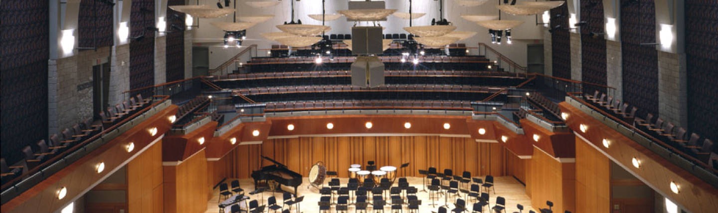 2019-20 Season Archive - UGA Performing Arts Center