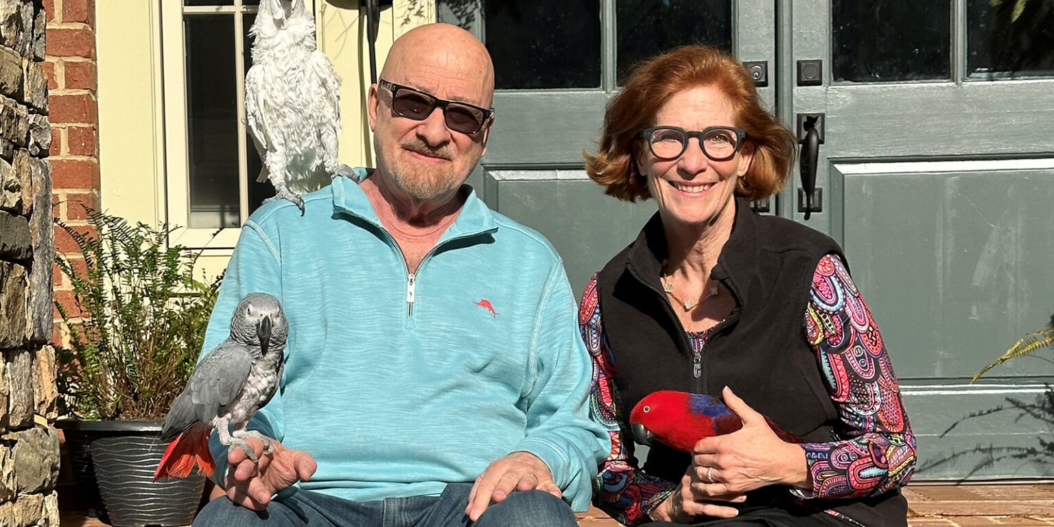 Home - UGA Performing Arts Center